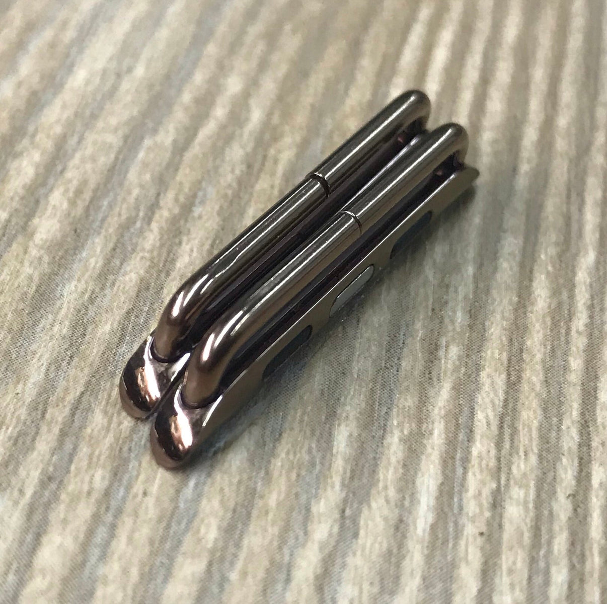 Apple Watch Band, Apple Watch Adapter, Apple Watch 44mm 40mm 38mm 42mm